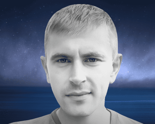 Conf42: Development, Customization, and Maintenance of White-Label Android Applications